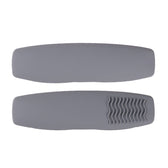 Magnetic Silicone Makeup Brush Holder Travel-Friendly with Built-in ...